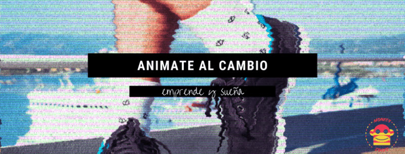 Acerca de nosotros - 🙊 Monkey Socks 🧦