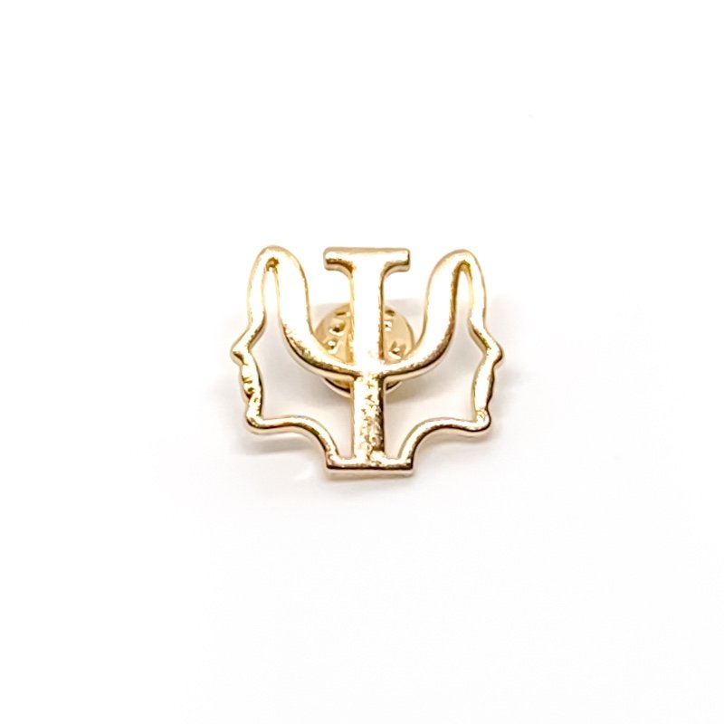 Pin Psicología - 🙊 Monkey Socks 🧦